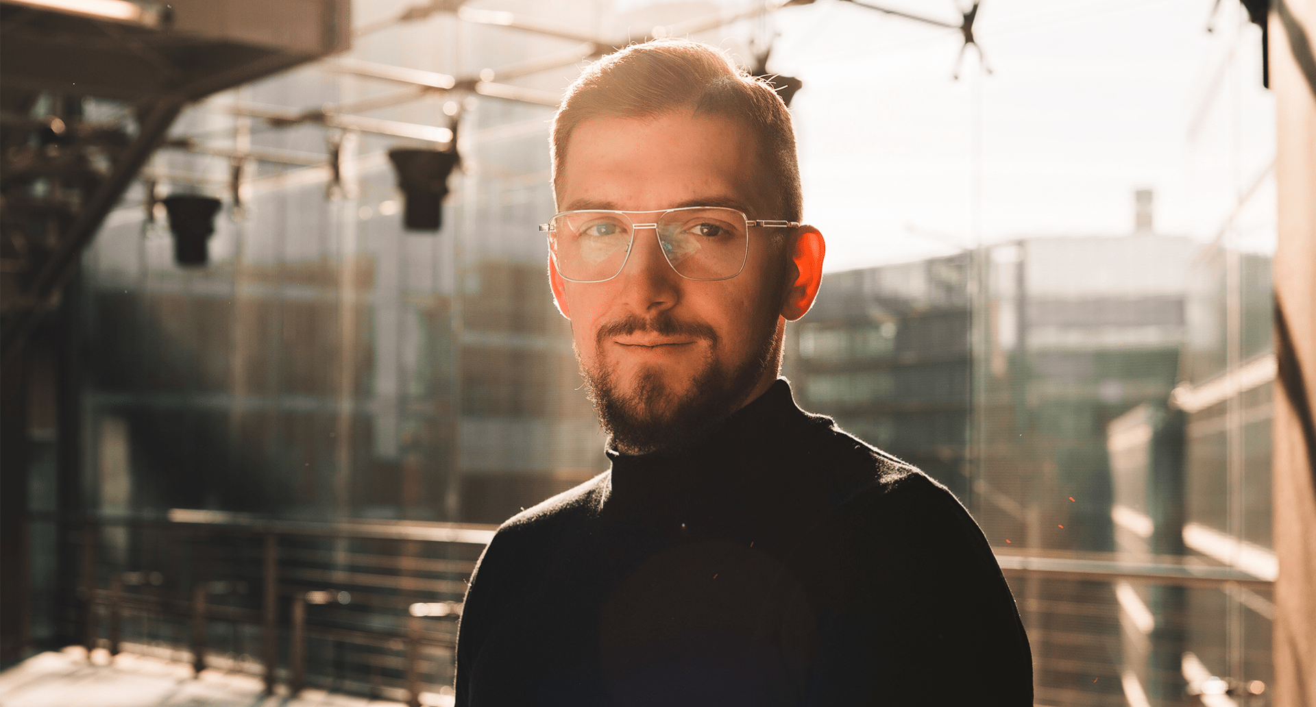 Das Selfemployed Partnerprogramm | Adrian Philipp